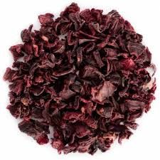 Omantea - Oman Tea That Refreshes Your Body.